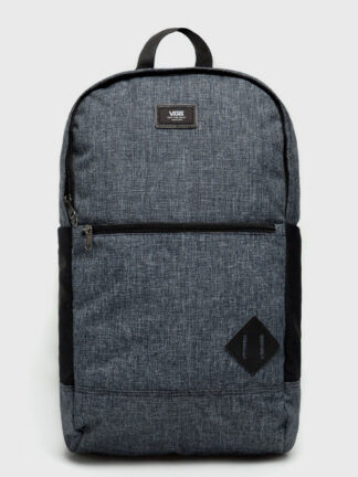 Ghiozdane Vans in Romania – Rucsac Ieftin Online