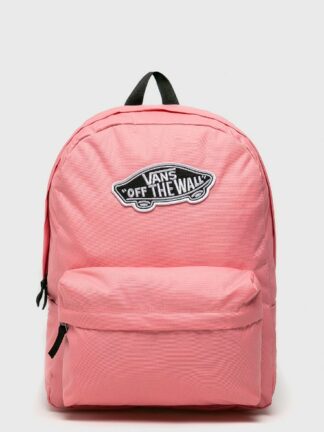 Ghiozdane Vans in Romania. Rucsac Ieftin Online