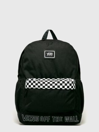 Ghiozdane Vans in Romania. Rucsac Ieftin Online