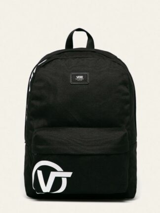 Ghiozdane Vans in Romania. Rucsac Ieftin Online