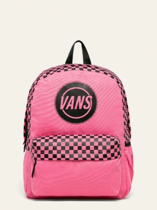 Ghiozdane Vans in Romania. Rucsac Ieftin Online