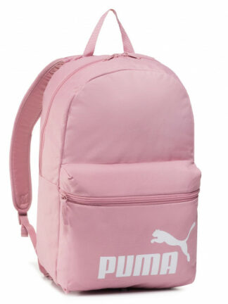 Ghiozdane Puma Ieftine Online 👍 Baieti si Fete