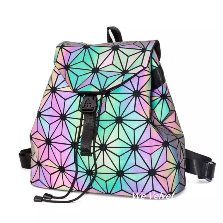 Ghiozdan Jordan Air Fluid