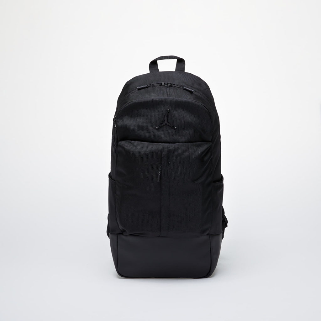 Ghiozdan Jordan barbati & fete ️ Reduceri rucsac Paris