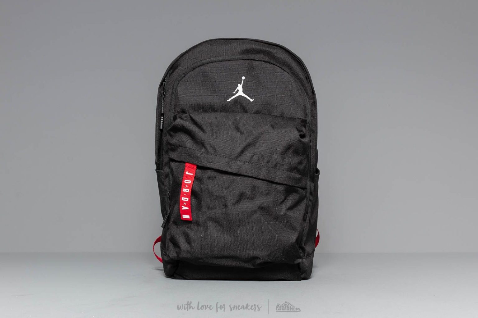 Ghiozdan Jordan Air Patrol