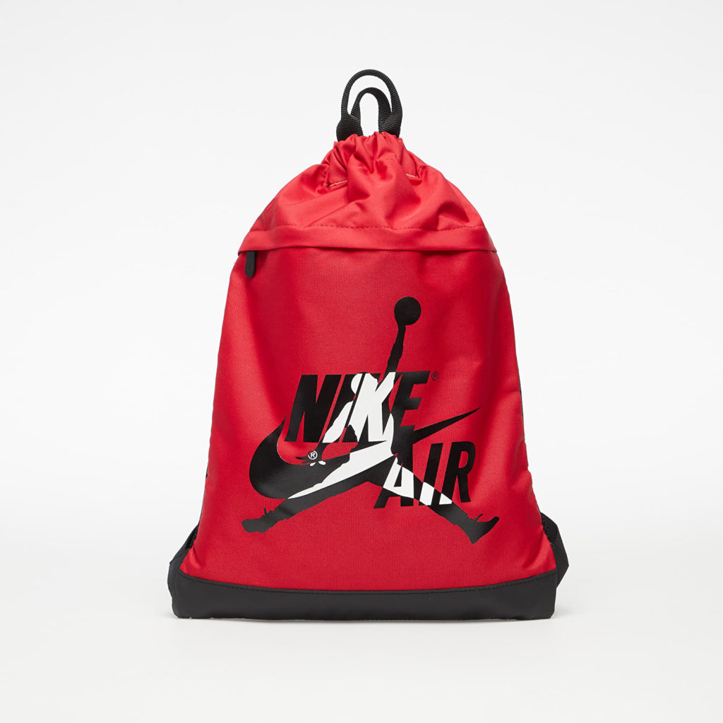 Ghiozdan Jordan barbati & fete ️ Reduceri rucsac Paris